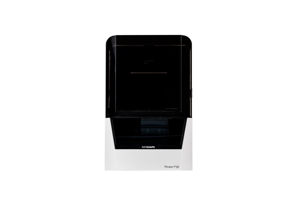 Desktop Photocurable 3D Printer | 铼赛智能Rayshape